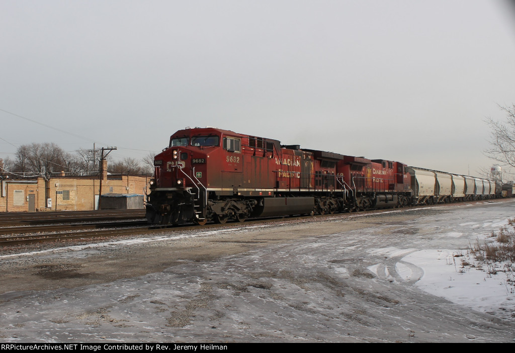 CP 9682 & 9719 (1)